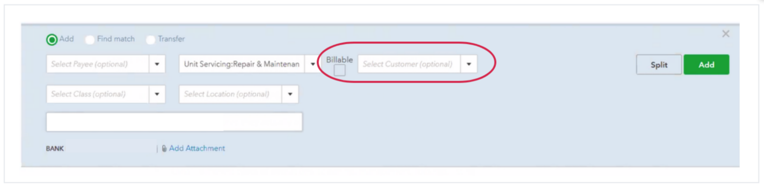 How to Use QuickBooks Online for Property Management