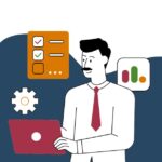 How to Streamline Your Monthly Reporting Like a Boss