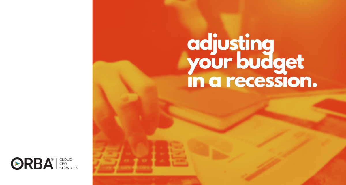 Budget Planning: 3 Things to Ask Before Planning Next Year's Budget