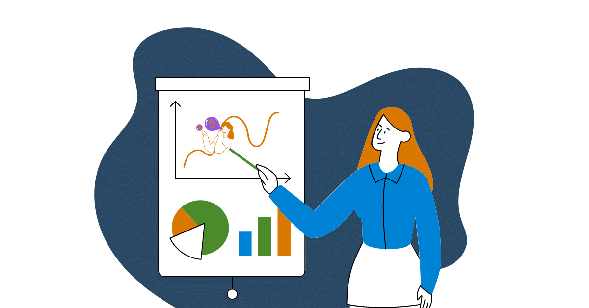 Budgeting & Forecasting: Everything you need to know Budgeting & Forecasting: Everything you need to know