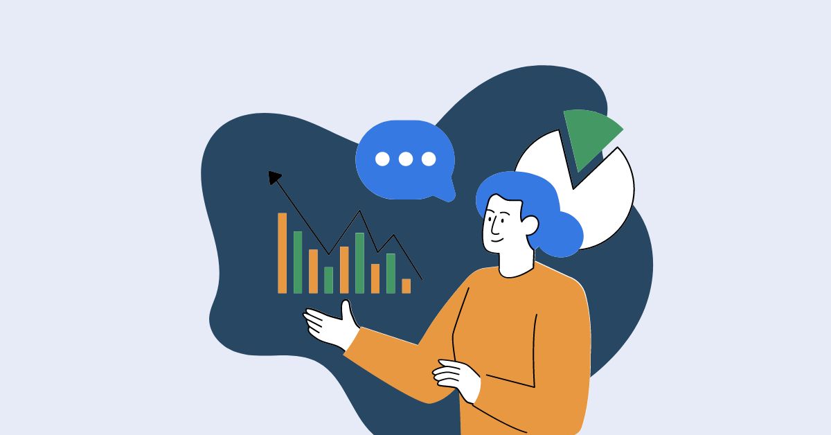 What is an Outsourced Controller and What Do They Do?