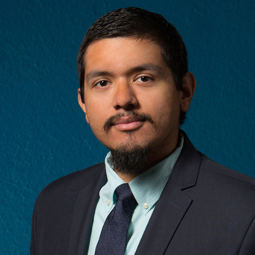 Outsourced Accounting Team | ORBA Cloud CFO