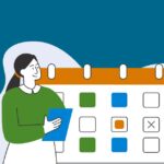 Month-End Close Checklist Template for Small Businesses