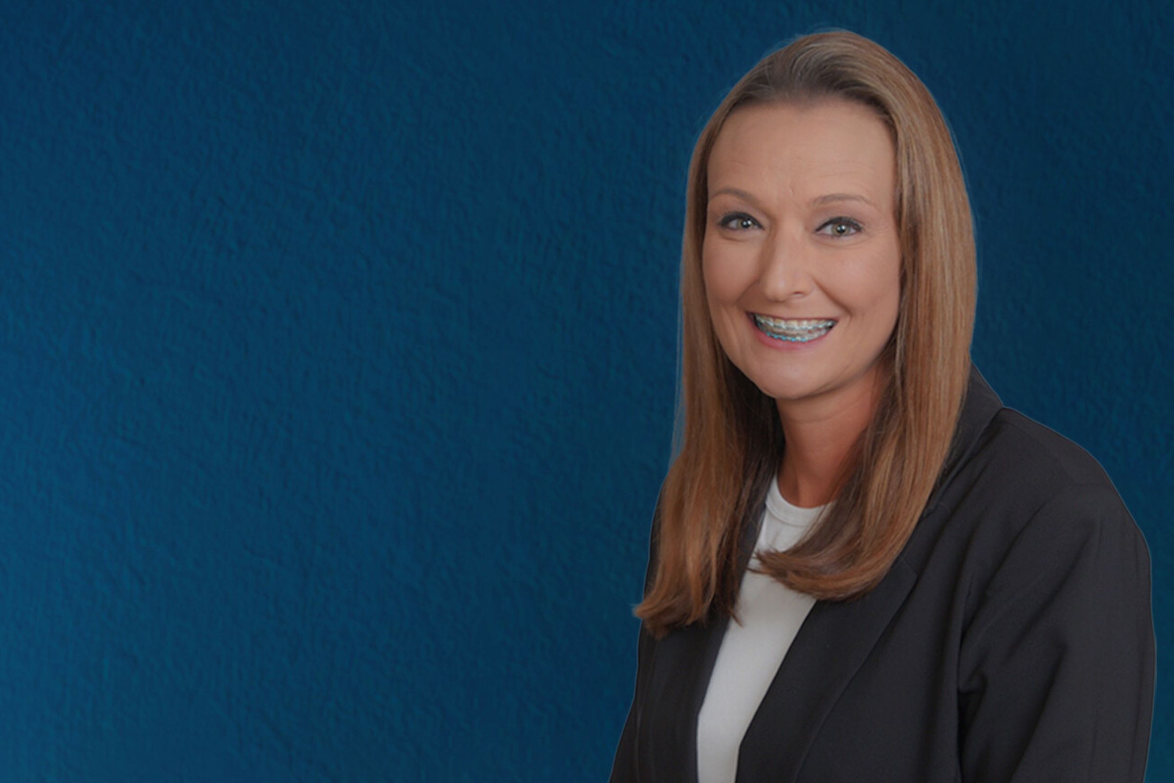 Amanda Ewing | ORBA Cloud CFO
