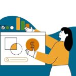 Budget Process Steps: A Step-by-Step Guide for Small Businesses