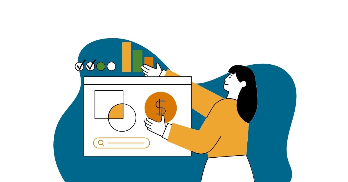 Budgeting & Forecasting: Everything you need to know