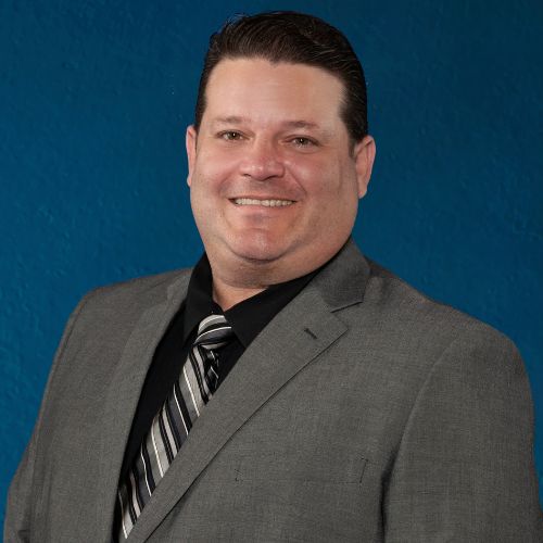 Outsourced Accounting Team | ORBA Cloud CFO