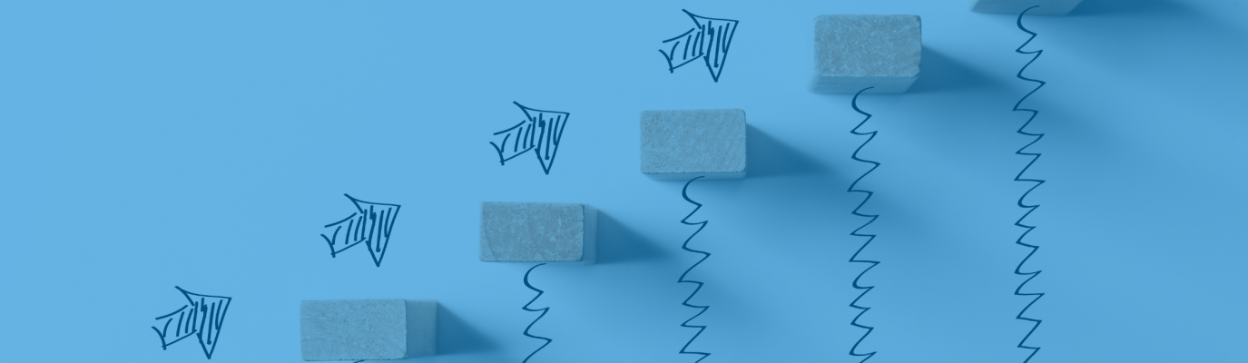 Grow Your Business in an Unpredictable Economy | ORBA Cloud CFO