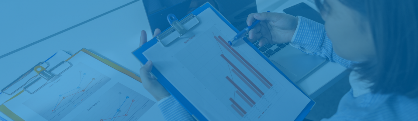 How to Streamline Your Monthly Reporting Like a Boss | ORBA Cloud CFO