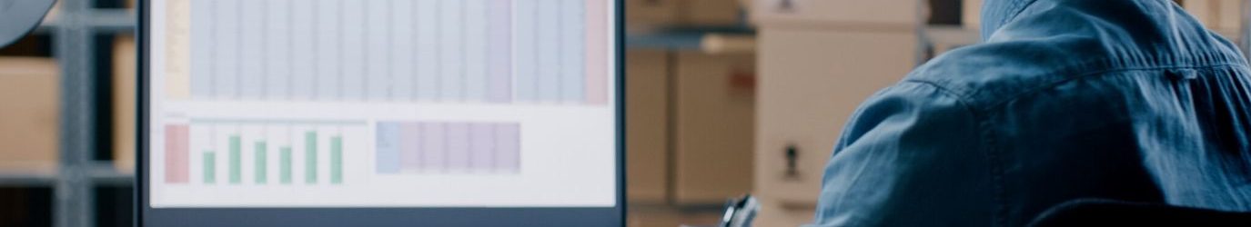 7 Tips to Build a Better Inventory Forecast | ORBA Cloud CFO